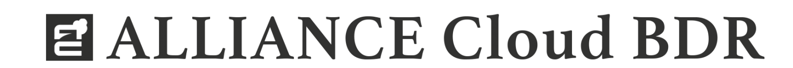 インサイドセールス総合支援なら「ALLIANCE Cloud BDR」 | 資料JP